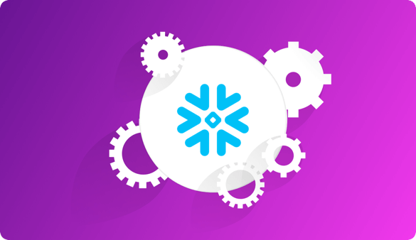 Hevo Data | Automated Data Pipelines to Redshift, BigQuery, Snowflake